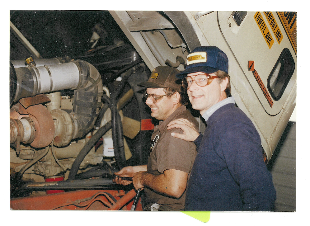 Technician Appreciation: Thanking Techs Never Goes Out of Style | The ...